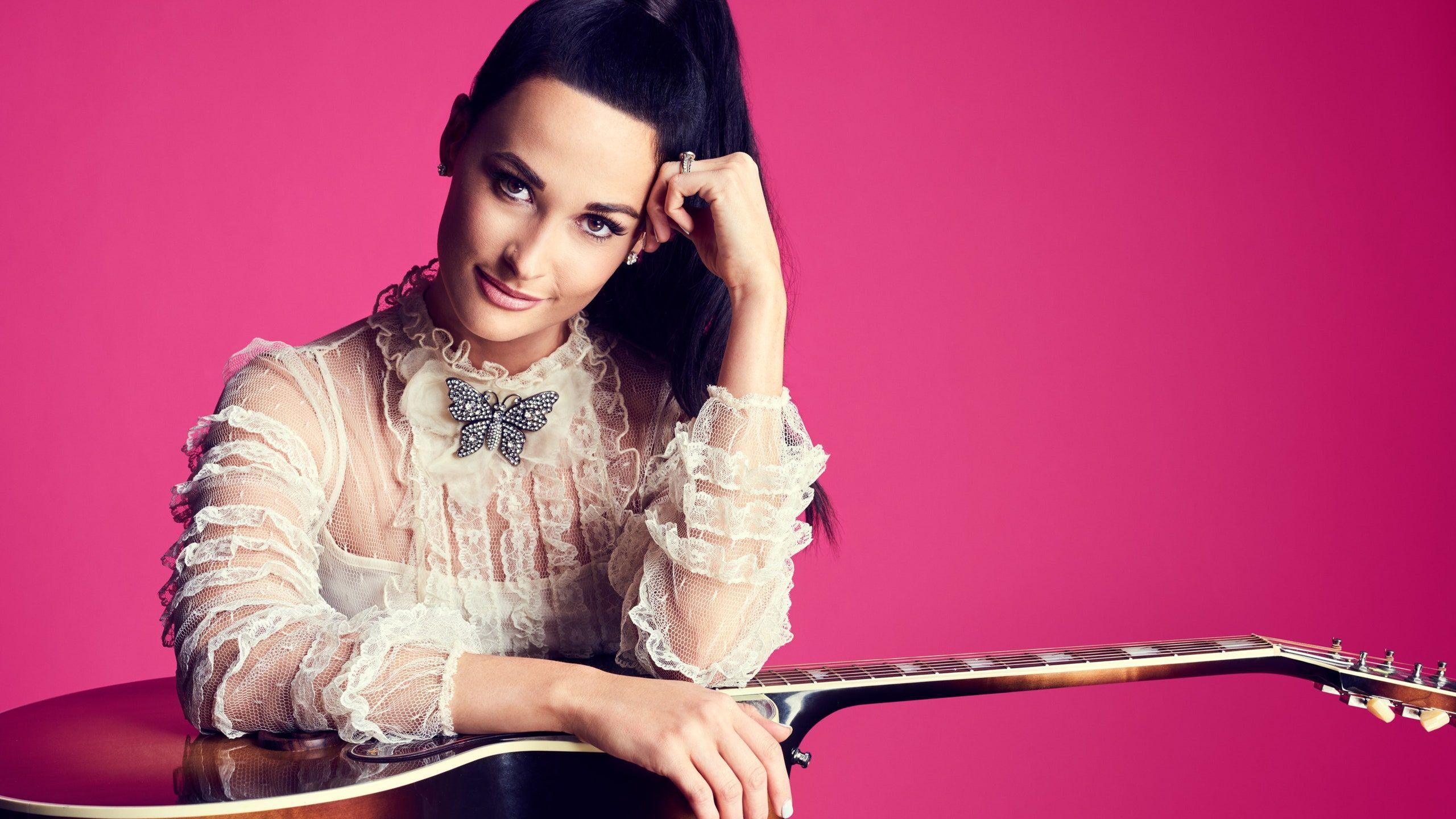 Kacey Musgraves Wallpapers - Top Free Kacey Musgraves Backgrounds ...