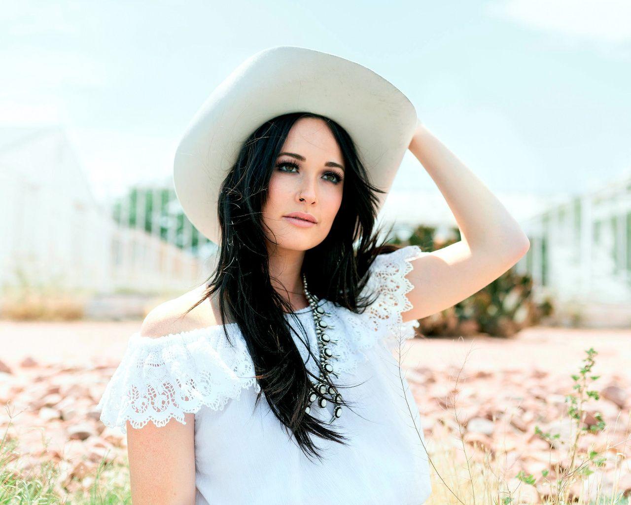 Kacey Musgraves Wallpapers - Top Free Kacey Musgraves Backgrounds ...