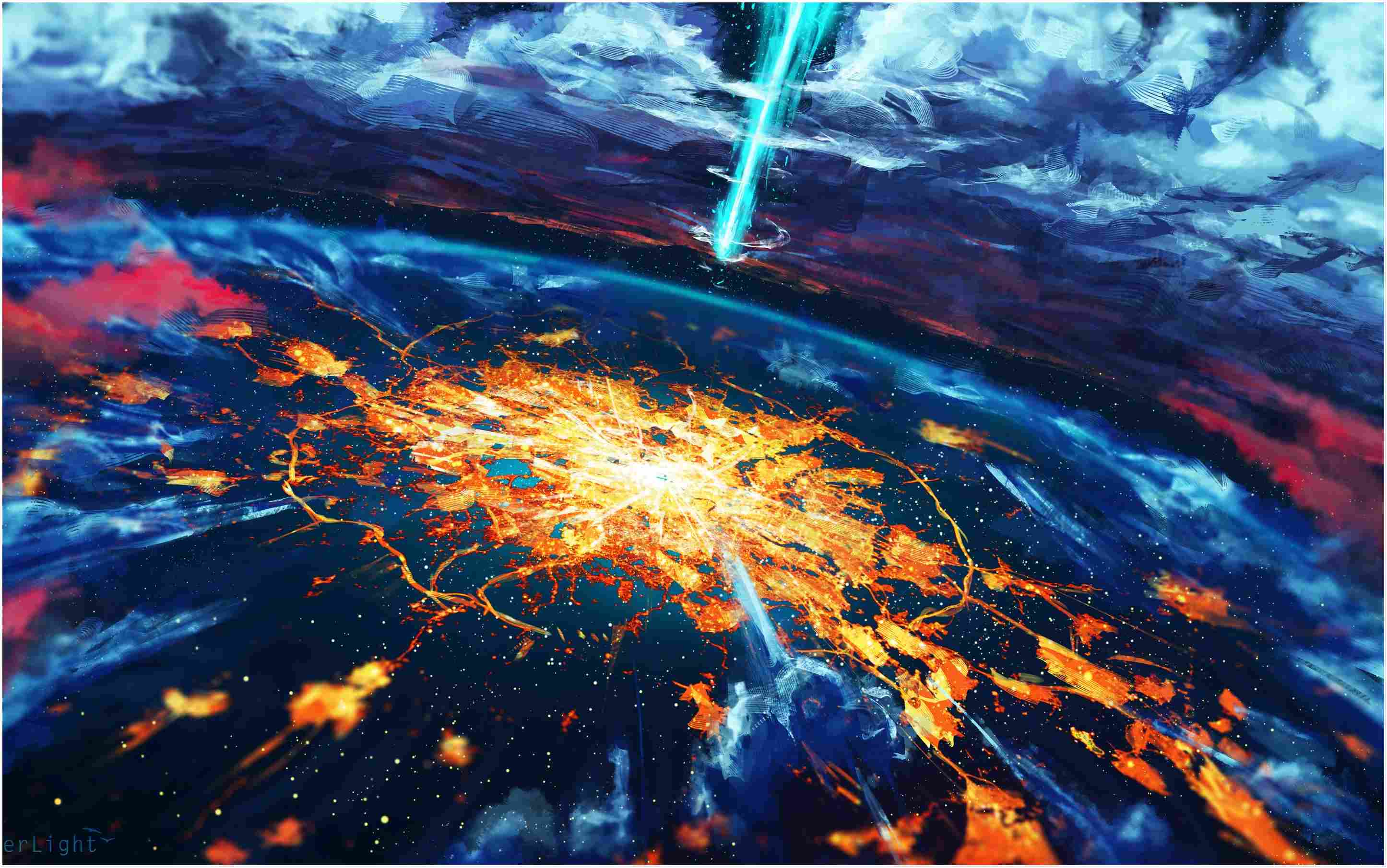 Macbook 2020 Wallpapers - Top Free Macbook 2020 Backgrounds ...