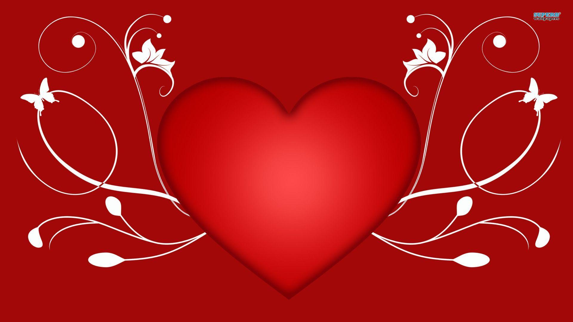 Cardiovascular Wallpapers - Top Free Cardiovascular Backgrounds ...