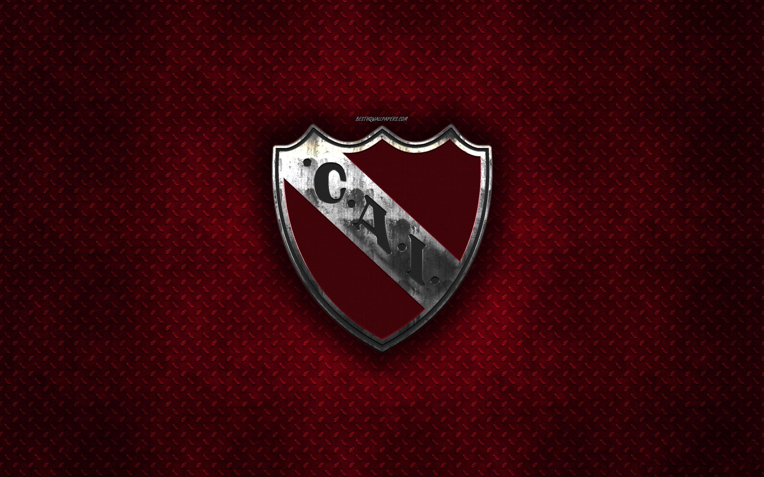 Club Atletico Independiente Wallpapers - Top Free Club Atletico ...