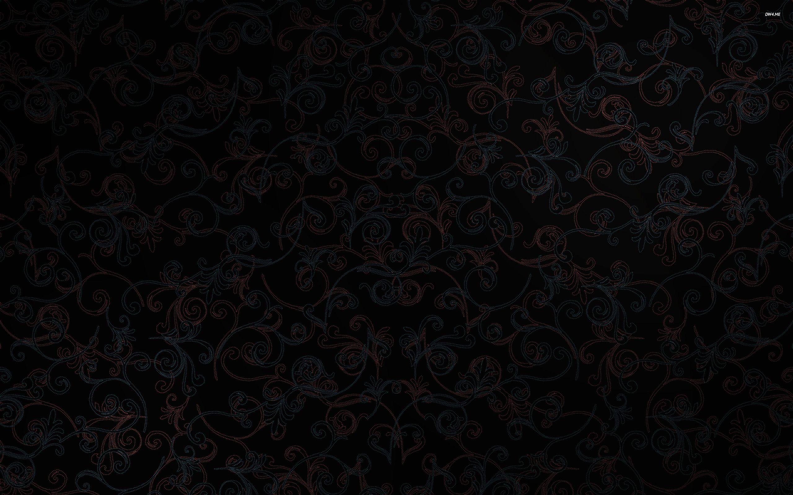 Stitch Black Wallpapers - Top Free Stitch Black Backgrounds ...