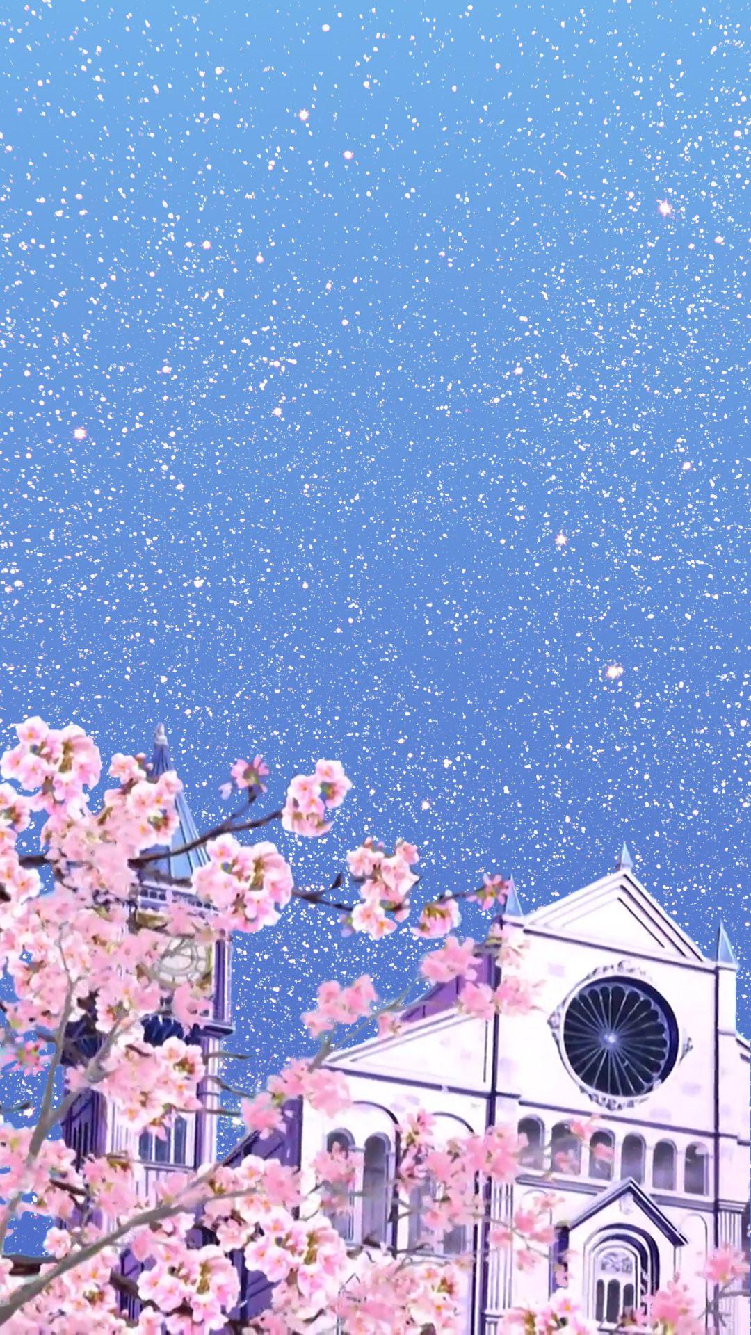 OHSHC Wallpapers - Top Free OHSHC Backgrounds - WallpaperAccess