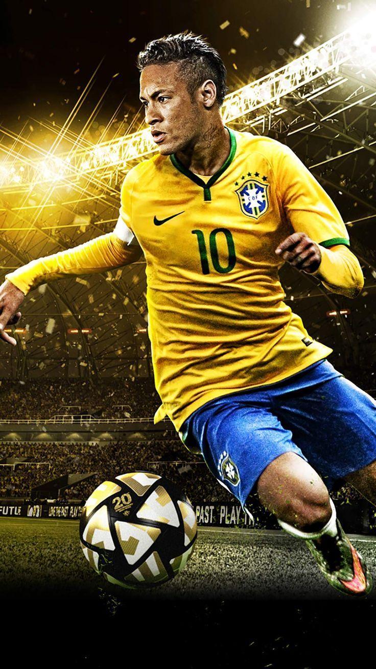 PES Mobile Wallpapers - Top Free PES Mobile Backgrounds - WallpaperAccess