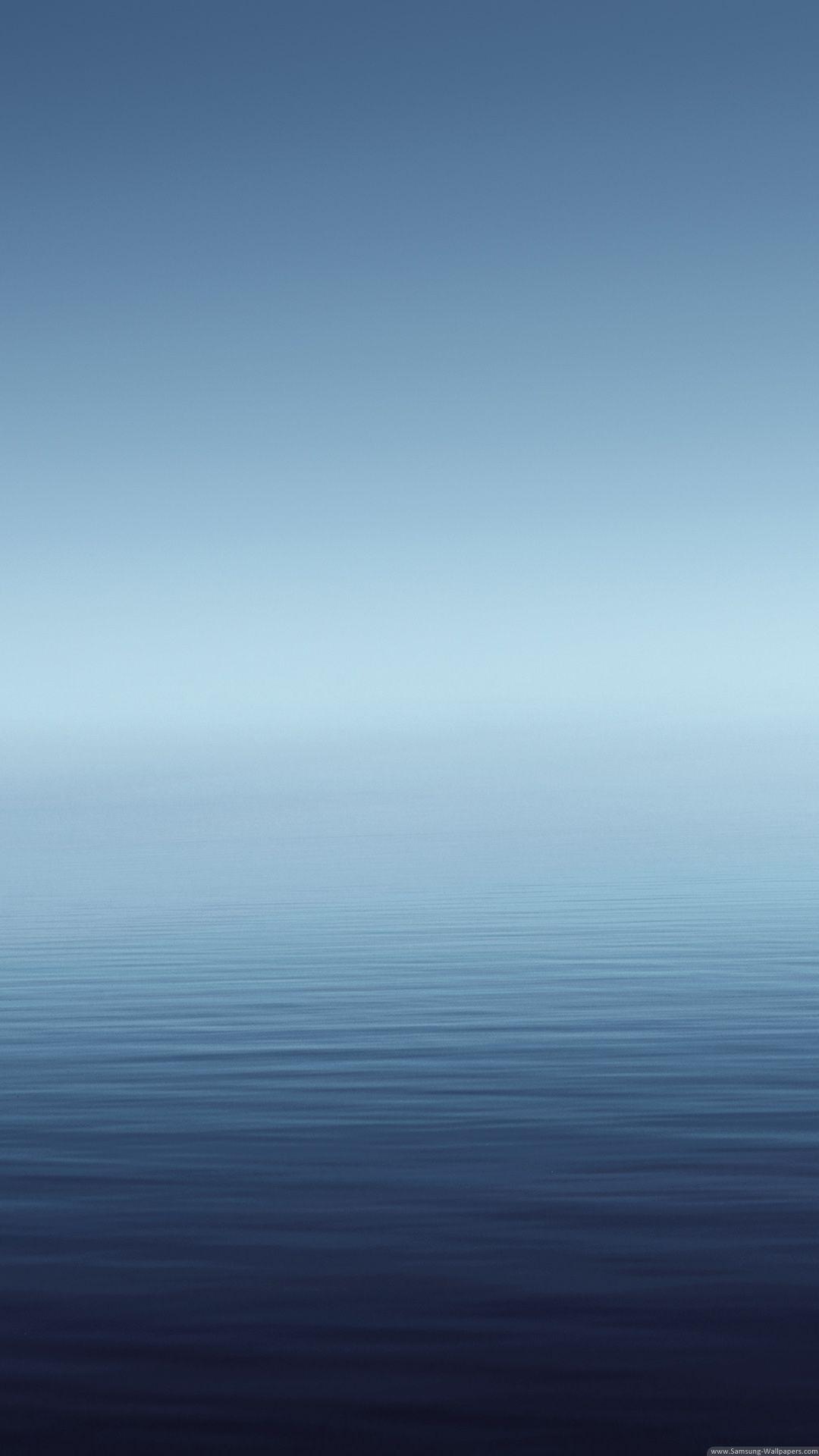 Watermark Wallpapers - Top Free Watermark Backgrounds - WallpaperAccess