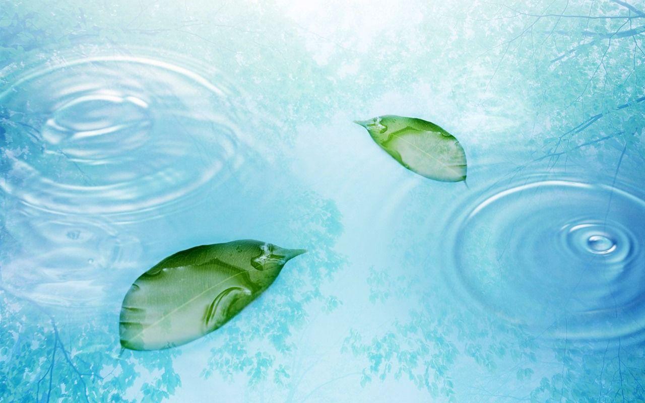 Watermark Wallpapers - Top Free Watermark Backgrounds - WallpaperAccess