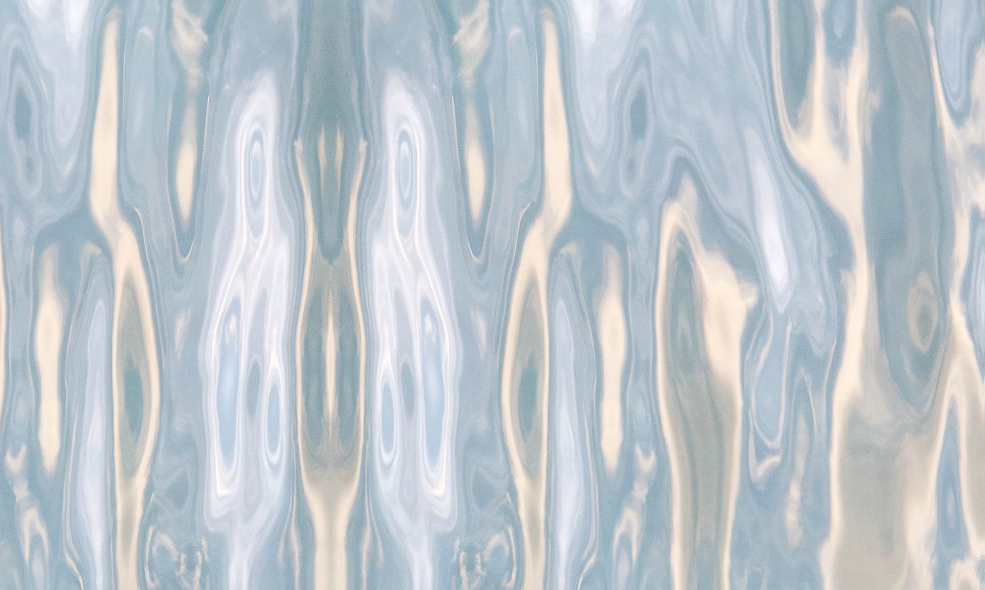 Watermark Wallpapers - Top Free Watermark Backgrounds - WallpaperAccess