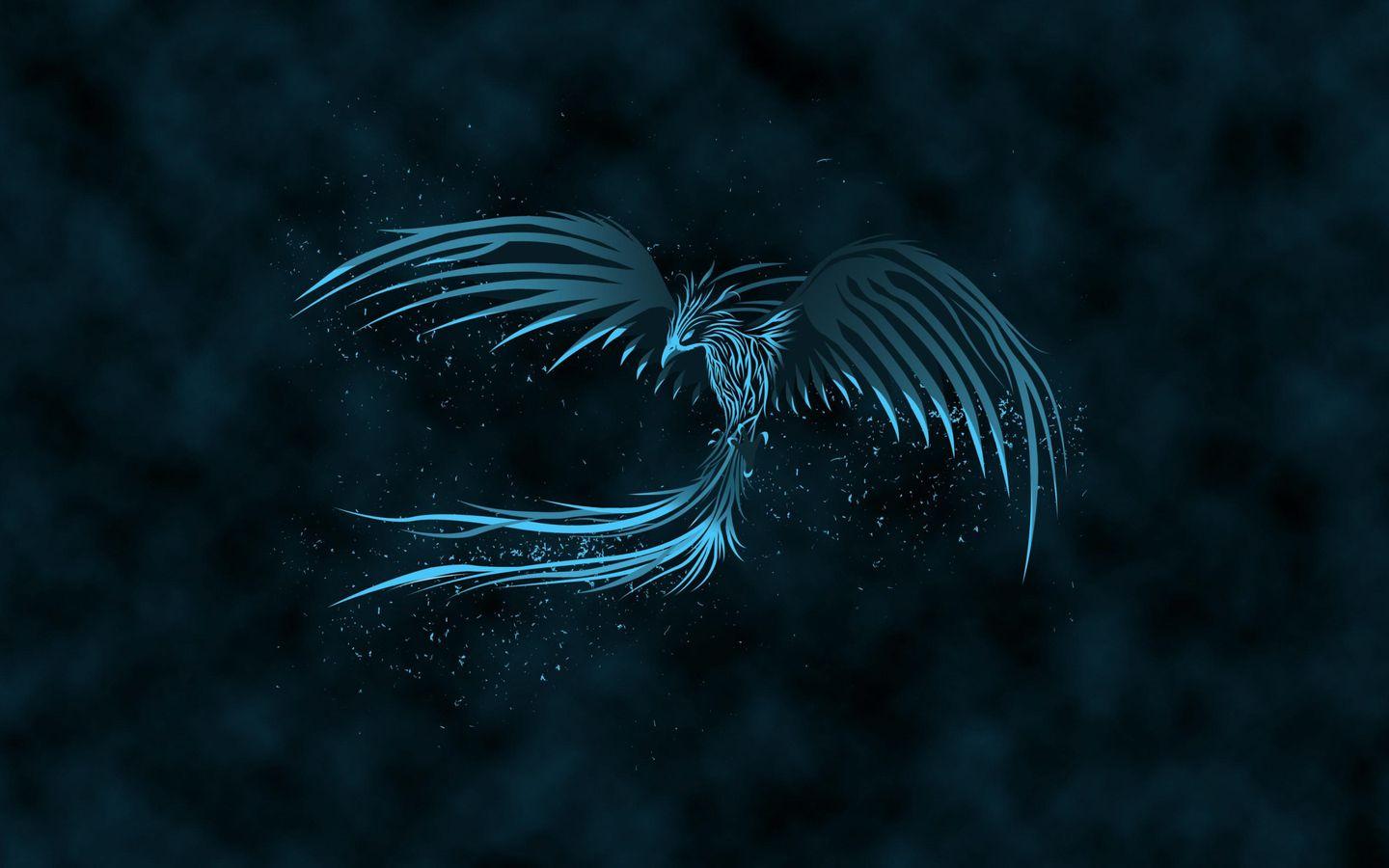 Watermark Wallpapers - Top Free Watermark Backgrounds - WallpaperAccess