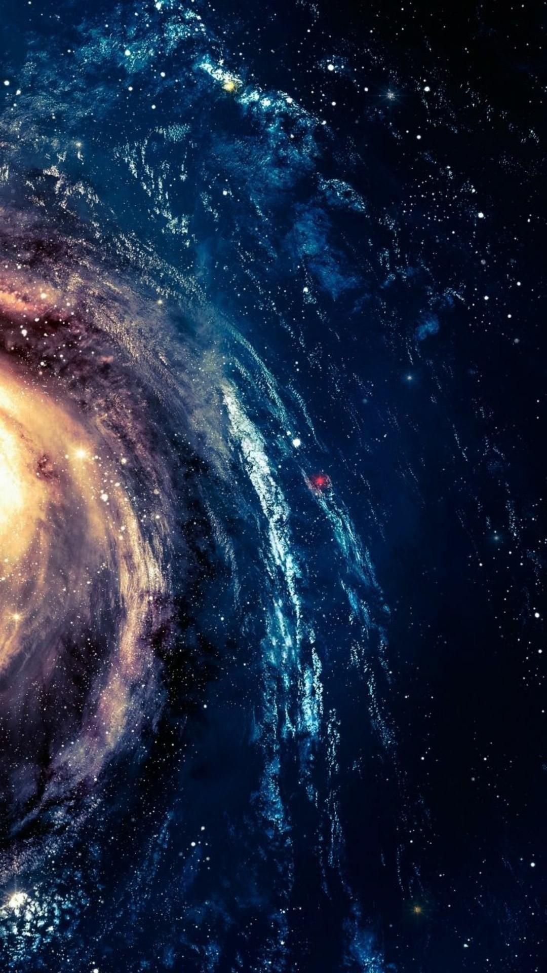 Astronomical Wallpapers - Top Free Astronomical Backgrounds ...