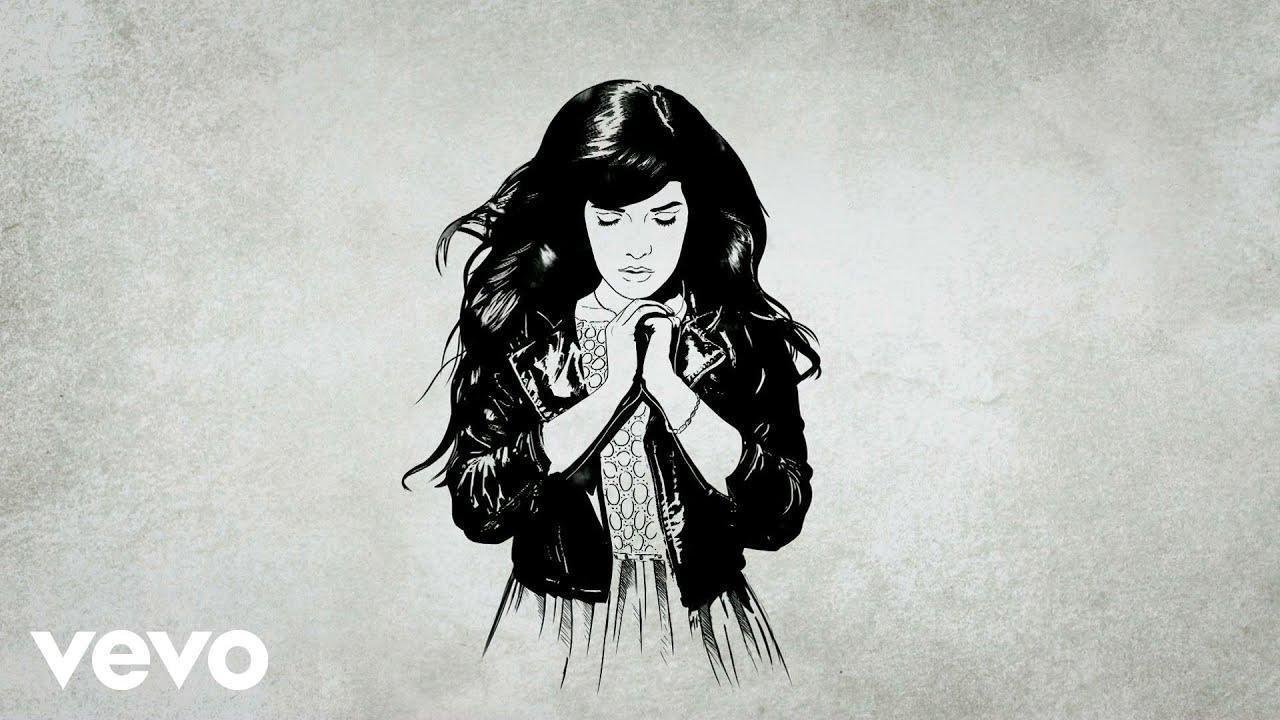 Indila Wallpapers - Top Free Indila Backgrounds - WallpaperAccess
