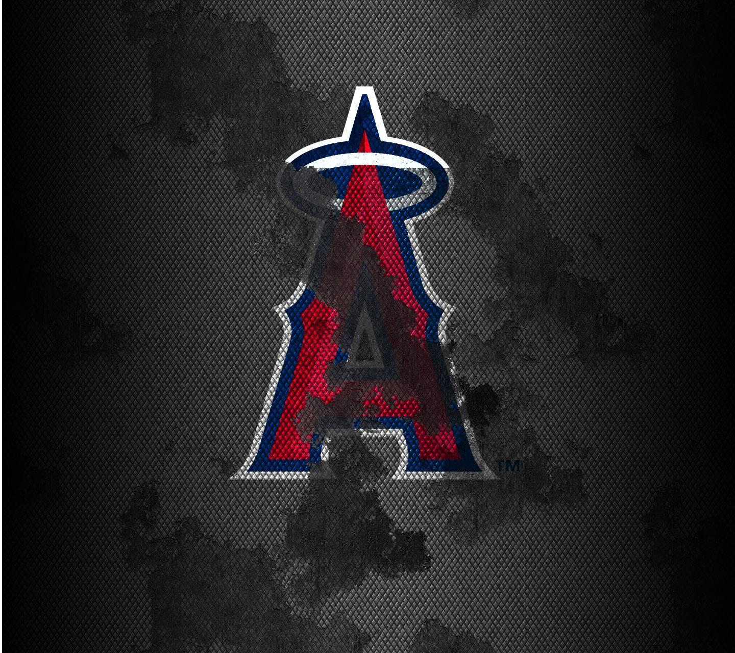 Los Angeles Angels Wallpapers - Top Free Los Angeles Angels Backgrounds ...