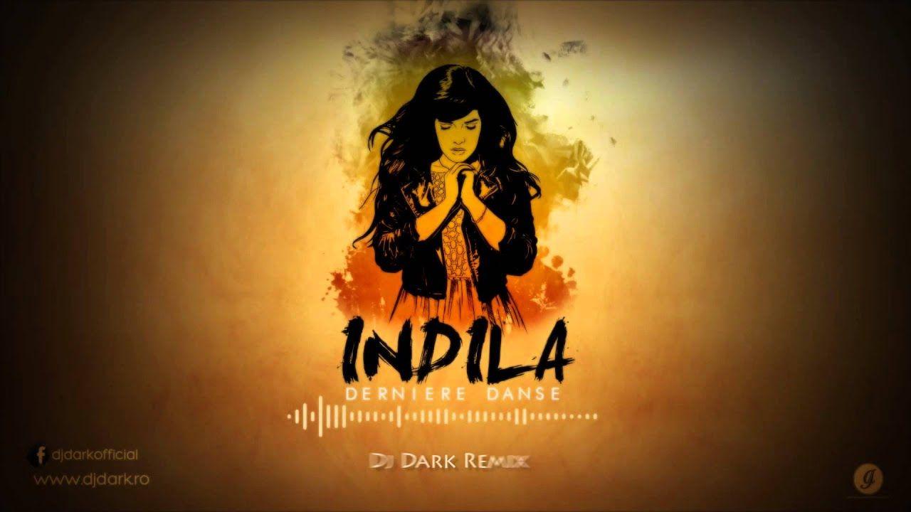Indila Wallpapers - Top Free Indila Backgrounds - WallpaperAccess