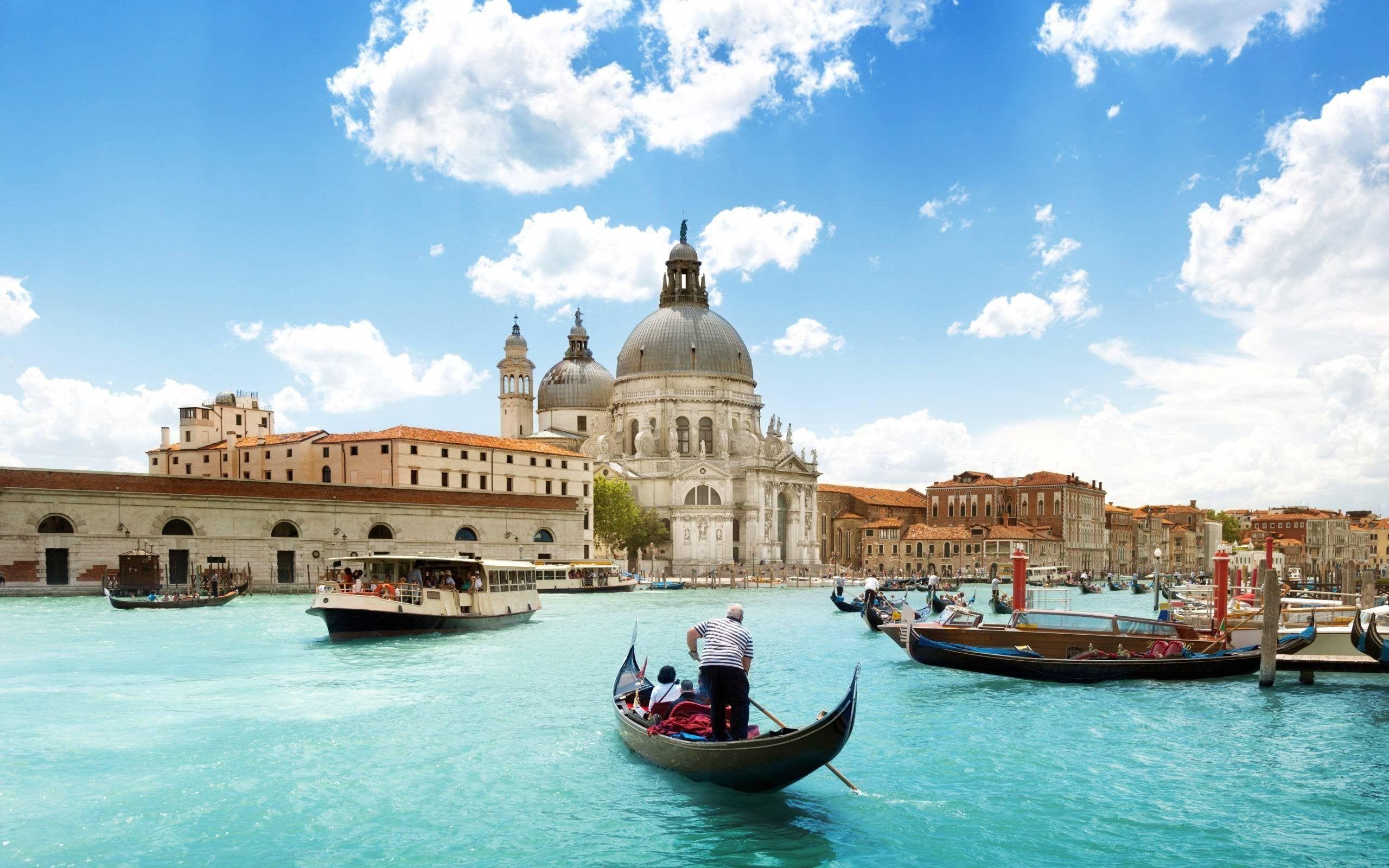 Venice 4k Wallpapers - Top Free Venice 4k Backgrounds - WallpaperAccess