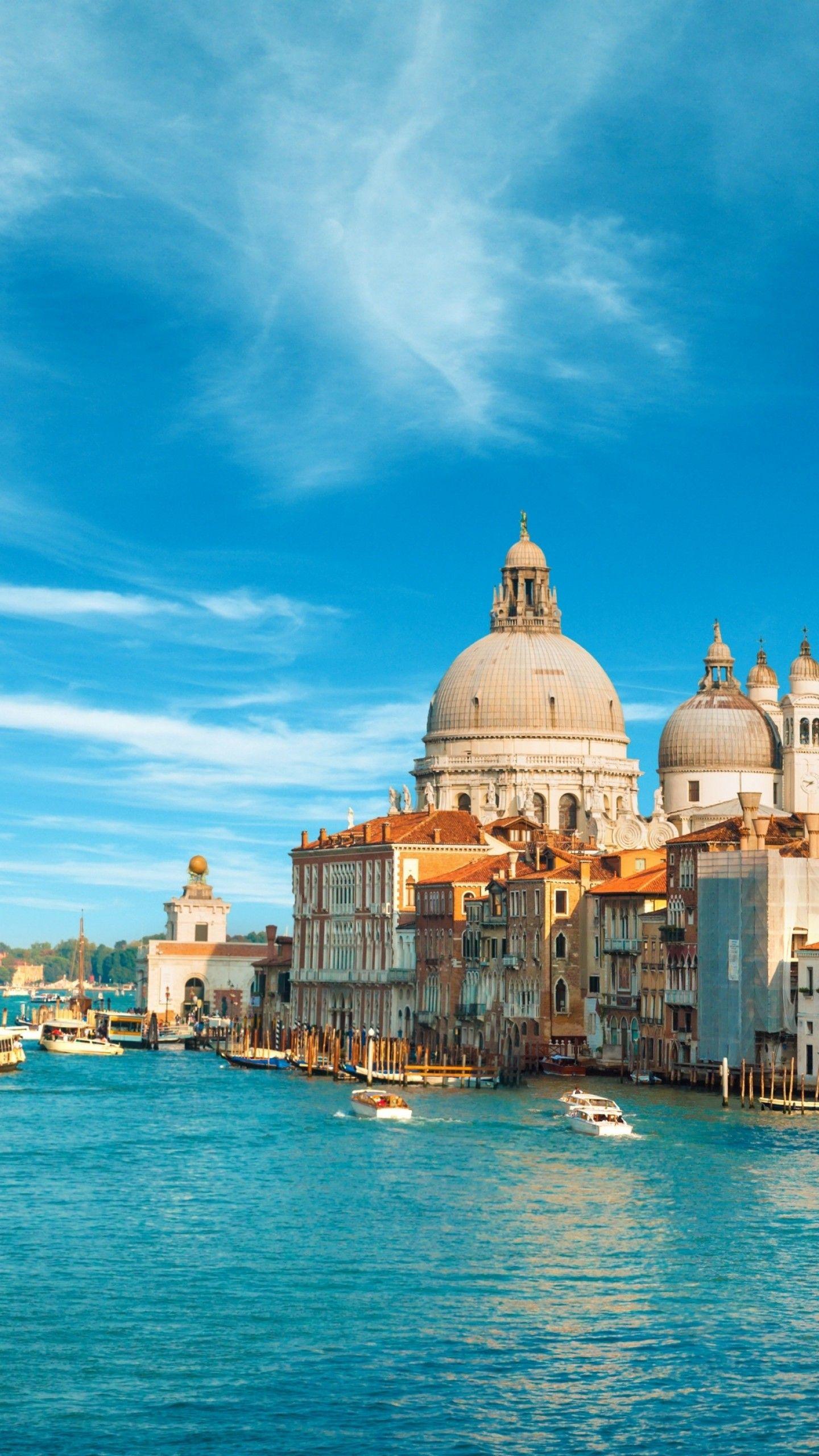 Venice 4k Wallpapers - Top Free Venice 4k Backgrounds - WallpaperAccess