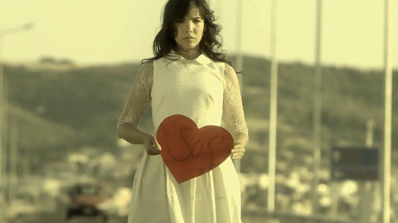 Indila Wallpapers - Top Free Indila Backgrounds - WallpaperAccess