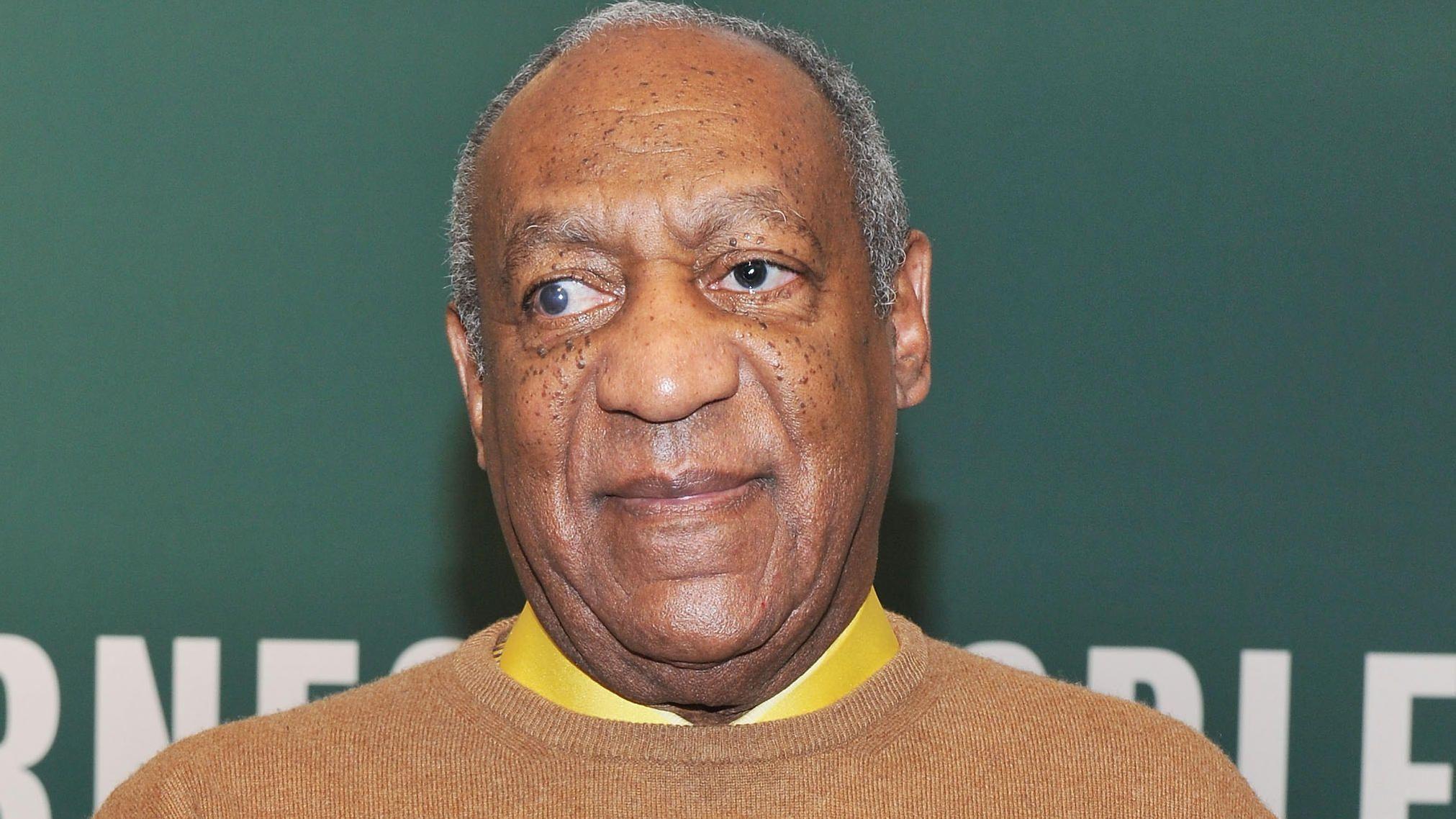 Bill Cosby Wallpapers - Top Free Bill Cosby Backgrounds - WallpaperAccess