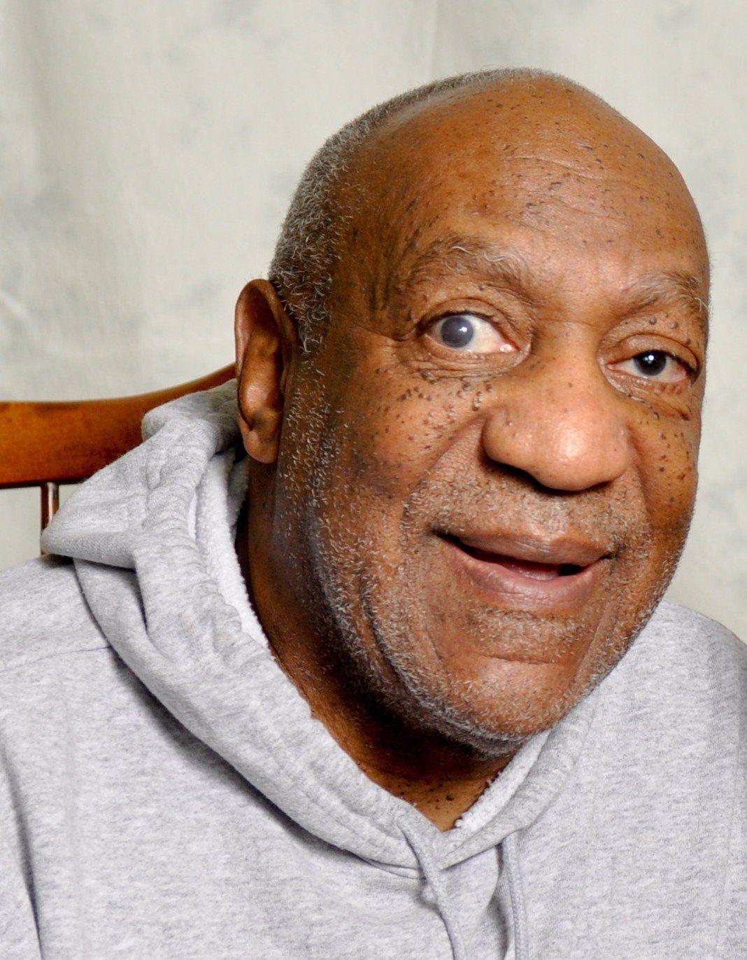 Bill Cosby Wallpapers - Top Free Bill Cosby Backgrounds - WallpaperAccess