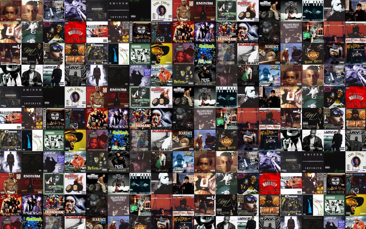 UGK Wallpapers - Top Free UGK Backgrounds - WallpaperAccess