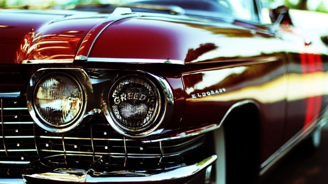 UGK Wallpapers - Top Free UGK Backgrounds - WallpaperAccess