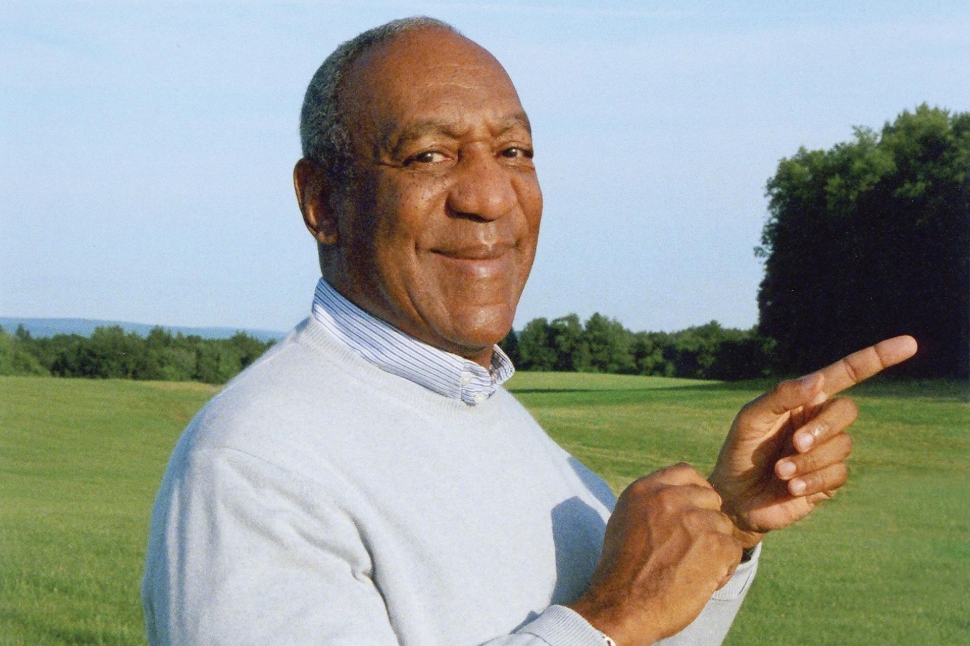 Bill Cosby Wallpapers - Top Free Bill Cosby Backgrounds - WallpaperAccess