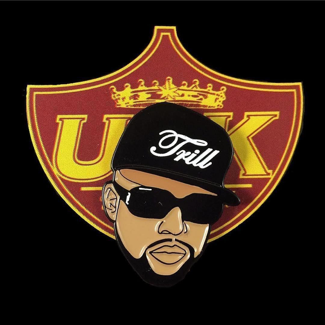 UGK Wallpapers - Top Free UGK Backgrounds - WallpaperAccess