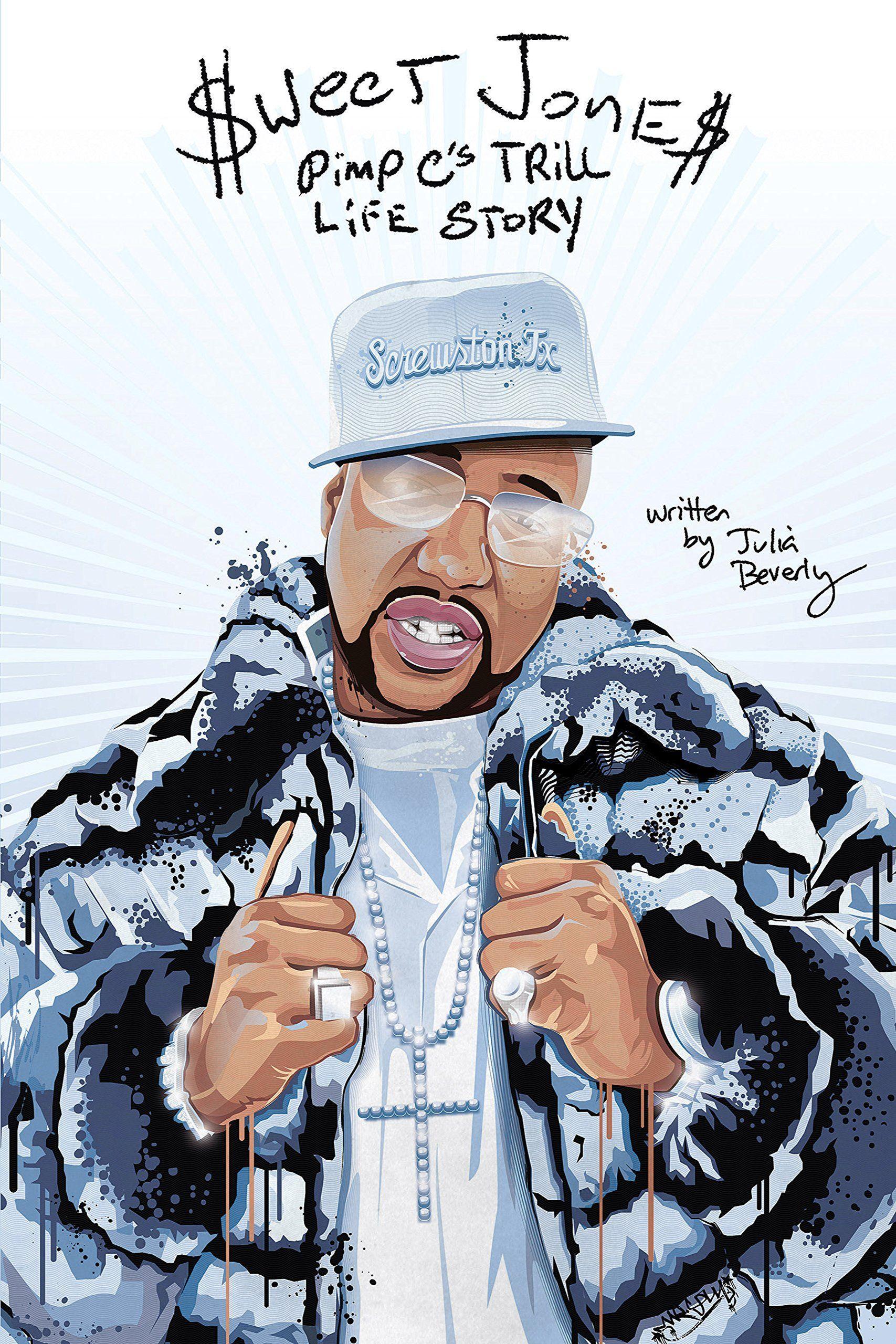 UGK Wallpapers - Top Free UGK Backgrounds - WallpaperAccess