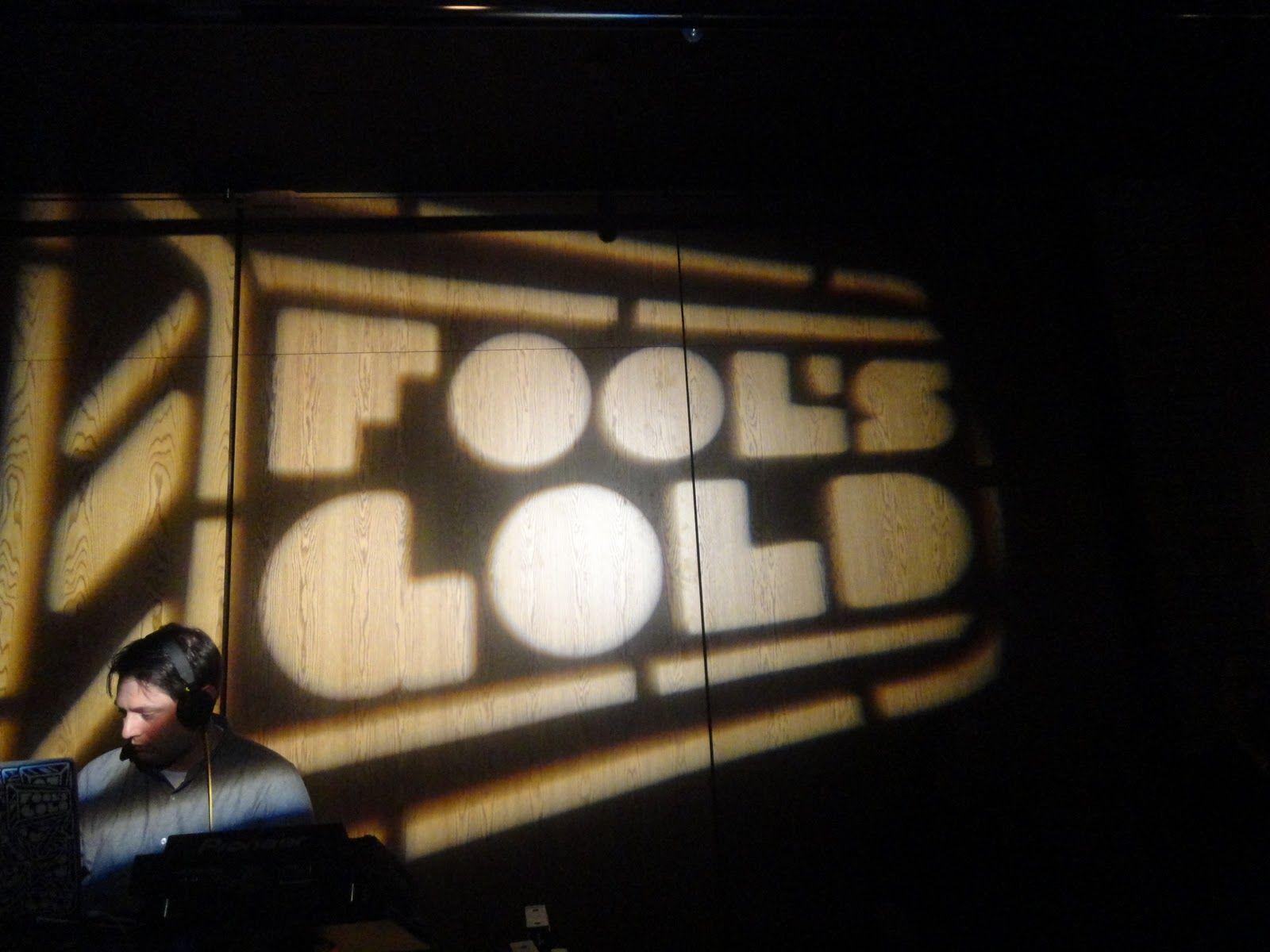 UGK Wallpapers - Top Free UGK Backgrounds - WallpaperAccess