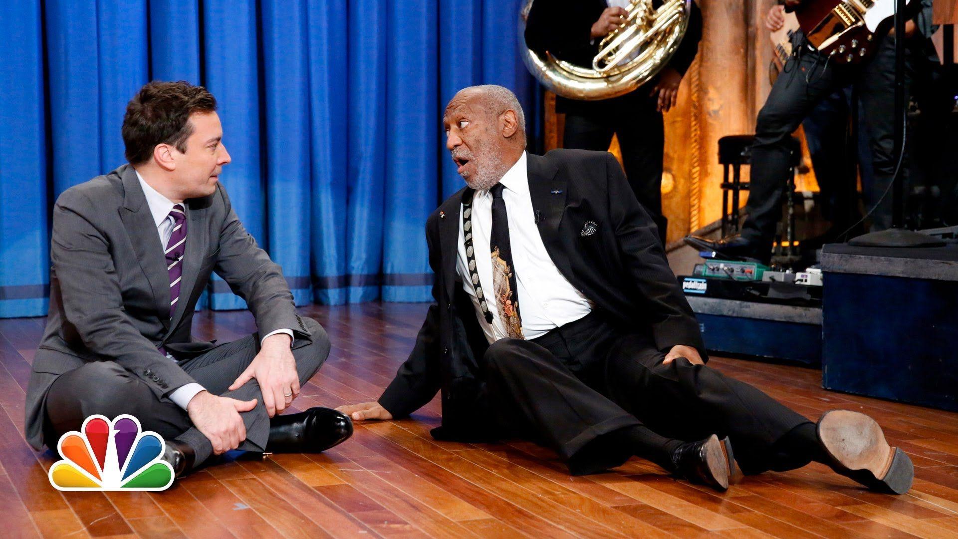 Bill Cosby Wallpapers - Top Free Bill Cosby Backgrounds - WallpaperAccess