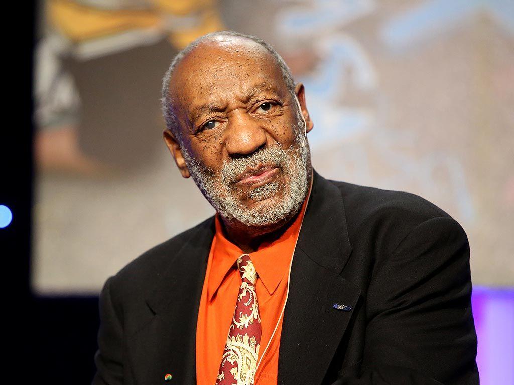 Bill Cosby Wallpapers - Top Free Bill Cosby Backgrounds - WallpaperAccess