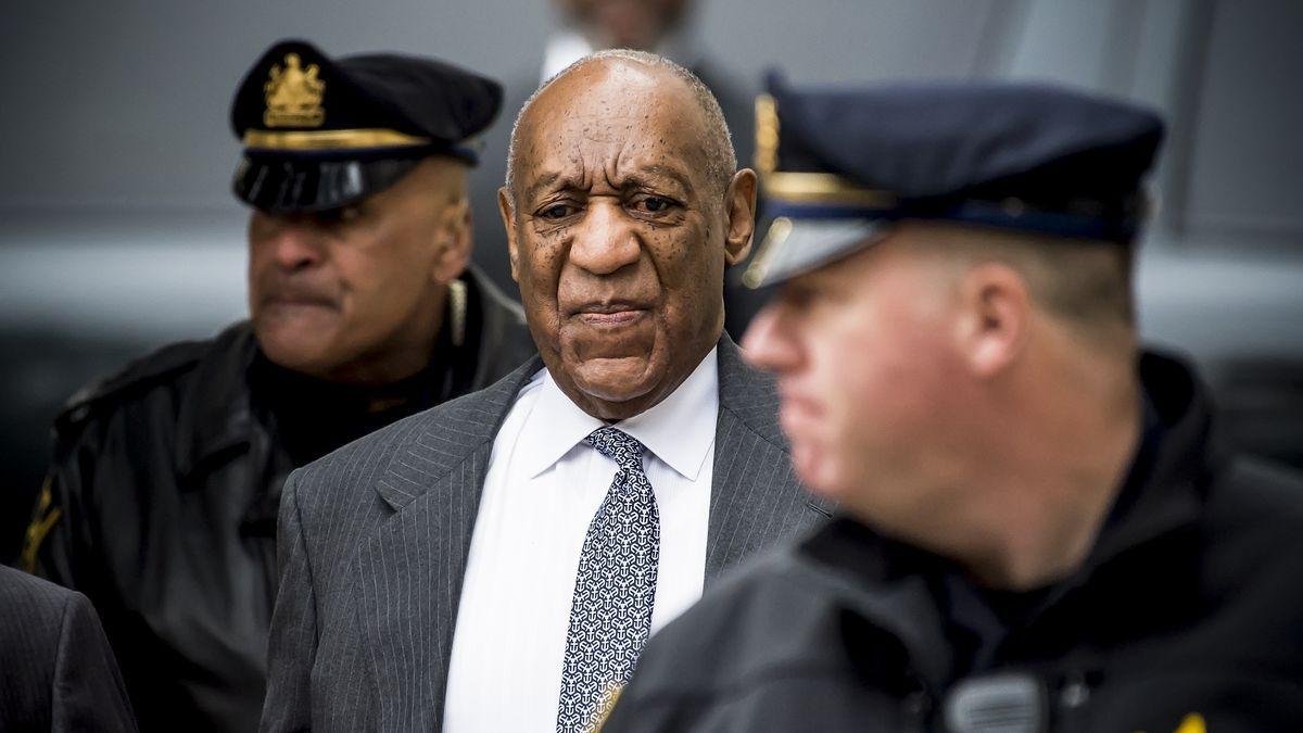 Bill Cosby Wallpapers - Top Free Bill Cosby Backgrounds - WallpaperAccess