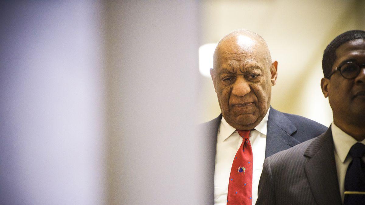 Bill Cosby Wallpapers - Top Free Bill Cosby Backgrounds - WallpaperAccess