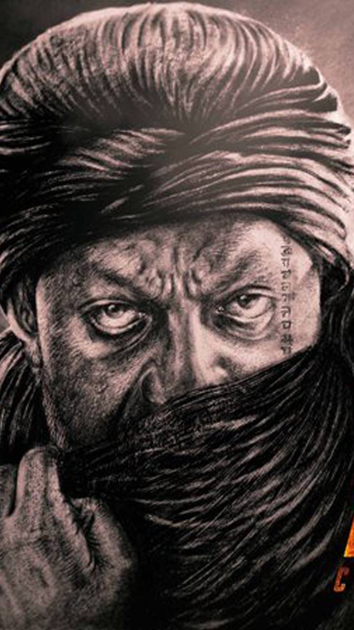 Adheera Wallpapers - Top Free Adheera Backgrounds - WallpaperAccess