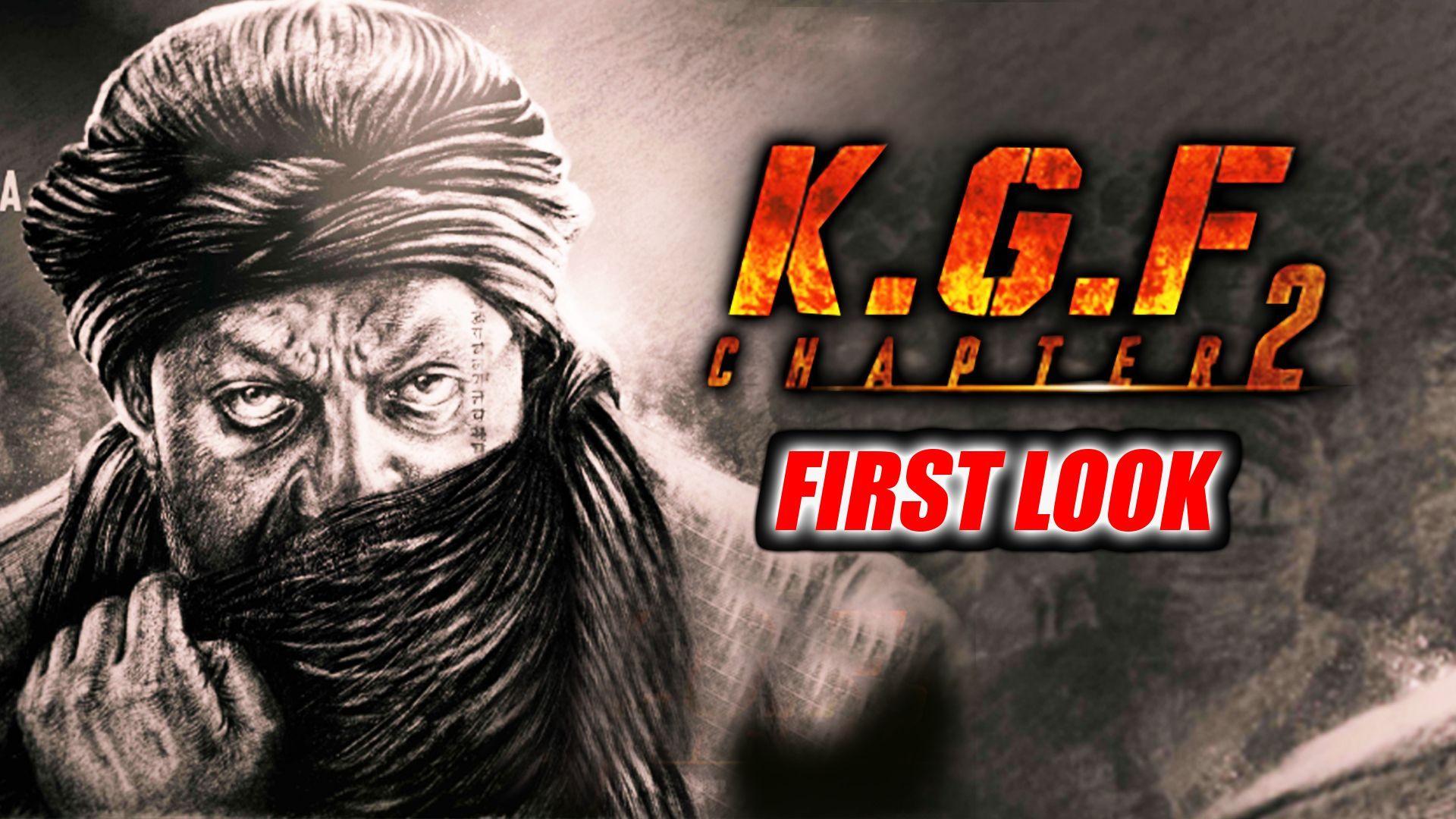 Adheera Wallpapers - Top Free Adheera Backgrounds - WallpaperAccess