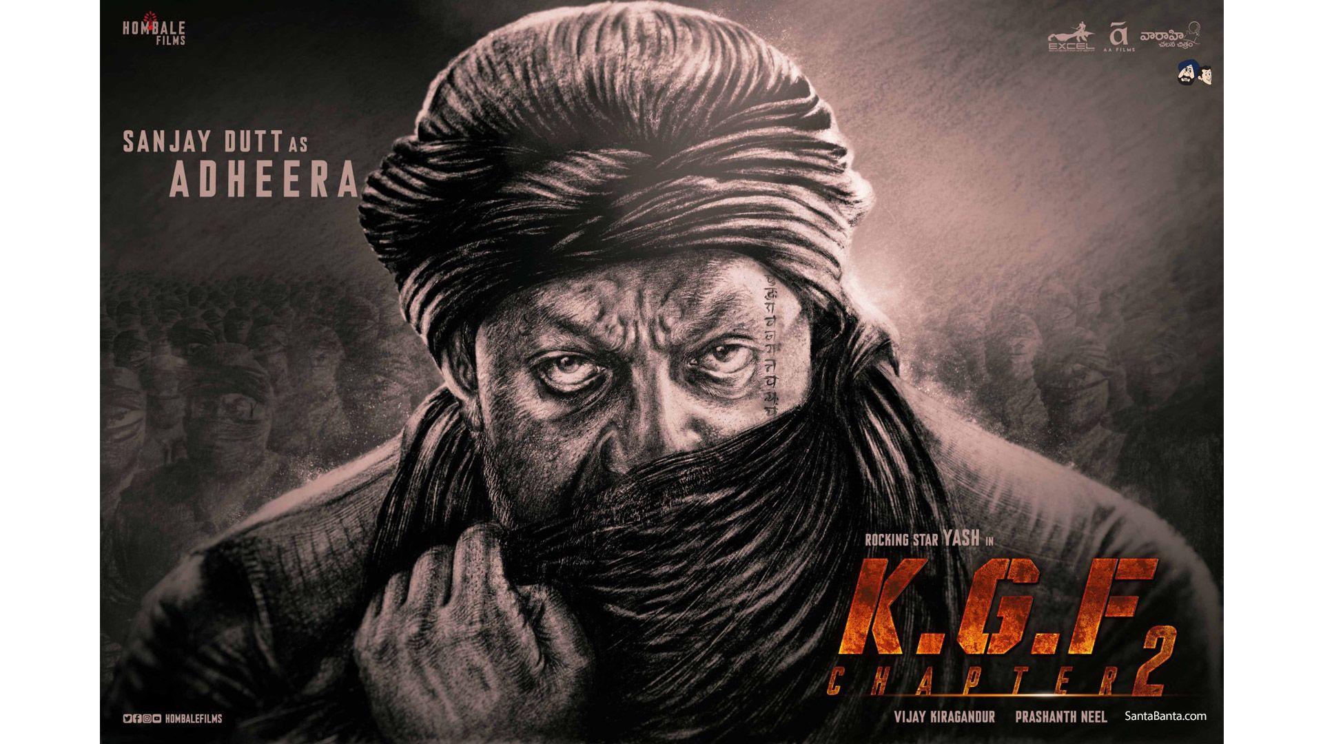 Adheera Wallpapers - Top Free Adheera Backgrounds - WallpaperAccess