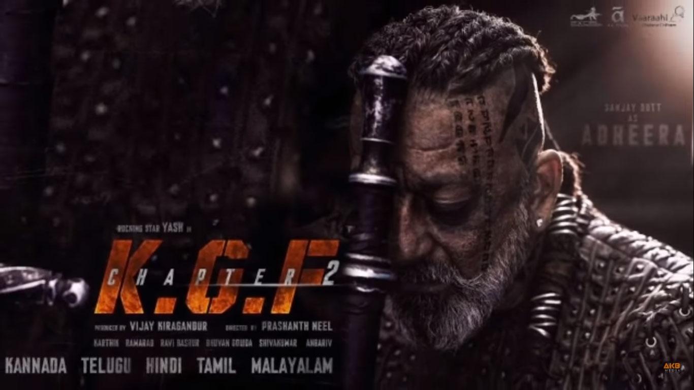 Adheera Wallpapers - Top Free Adheera Backgrounds - WallpaperAccess