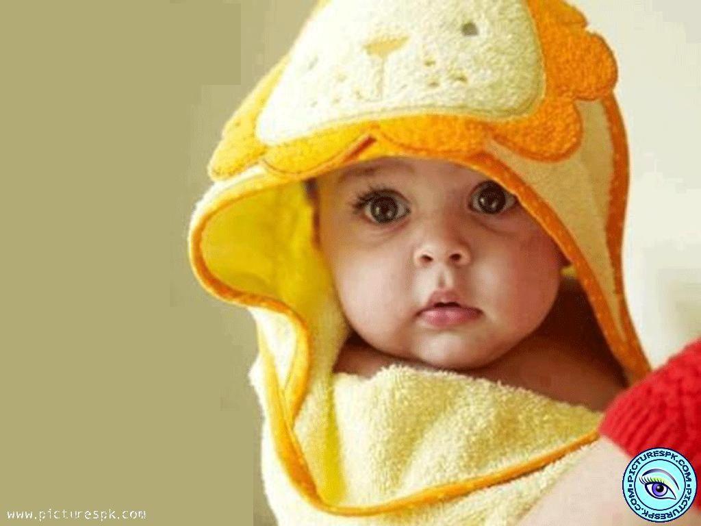 Small Baby Wallpapers - Top Free Small Baby Backgrounds - WallpaperAccess