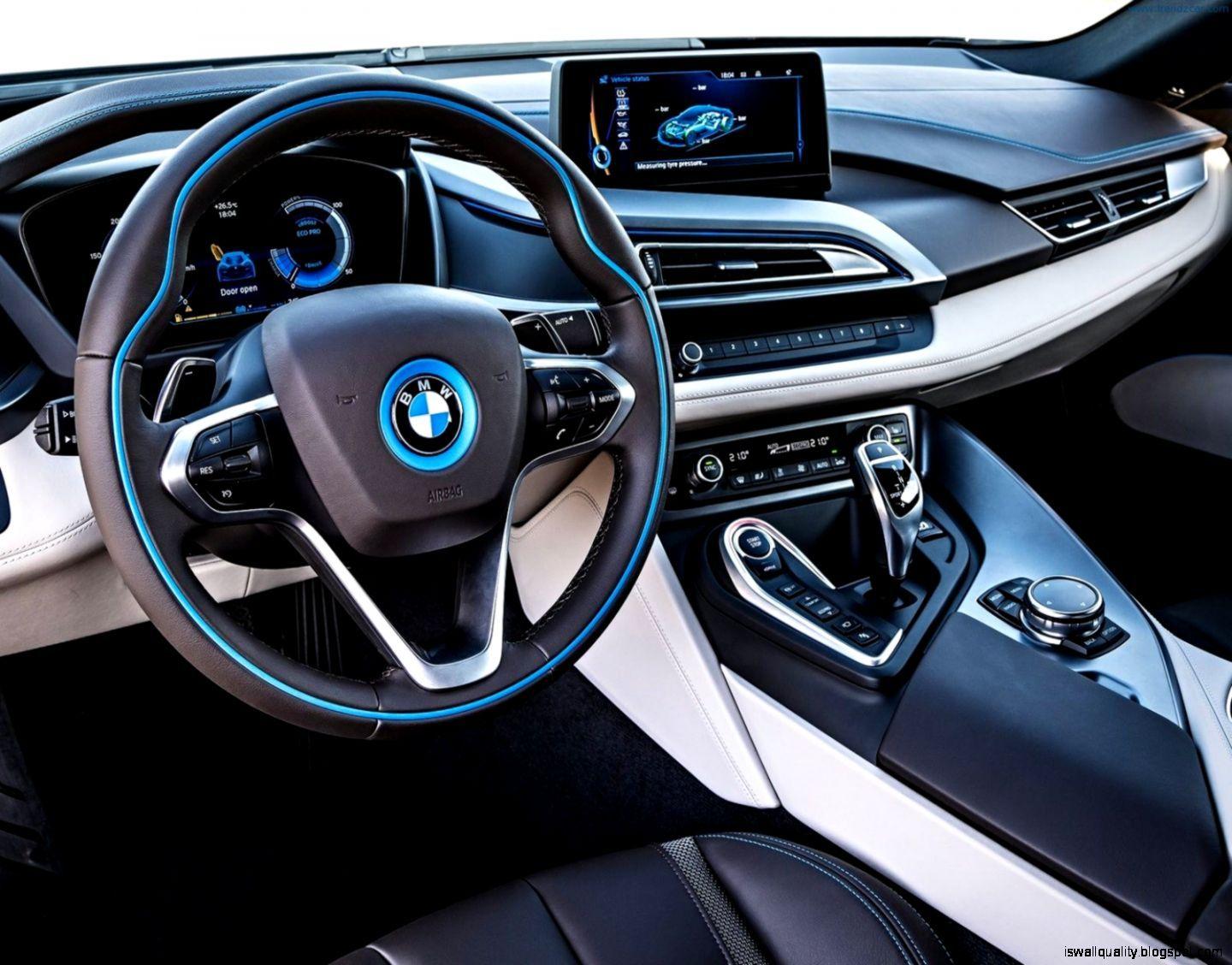 BMW Interior Wallpapers - Top Free BMW Interior Backgrounds ...