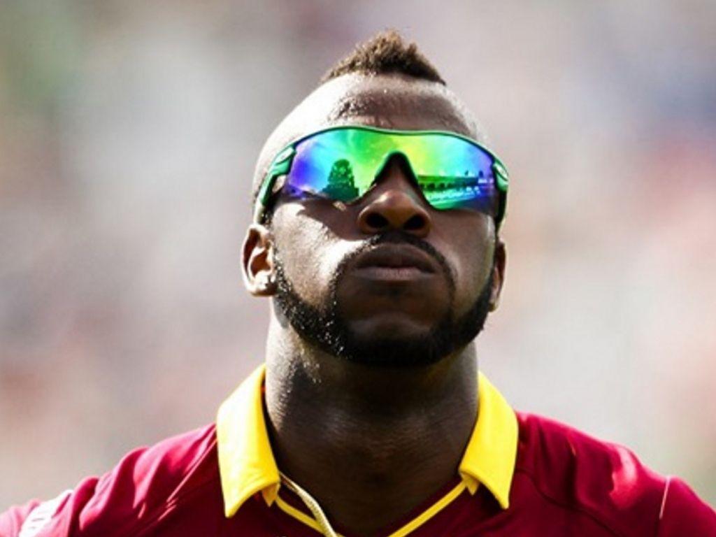 Andre Russell Wallpapers - Top Free Andre Russell Backgrounds ...