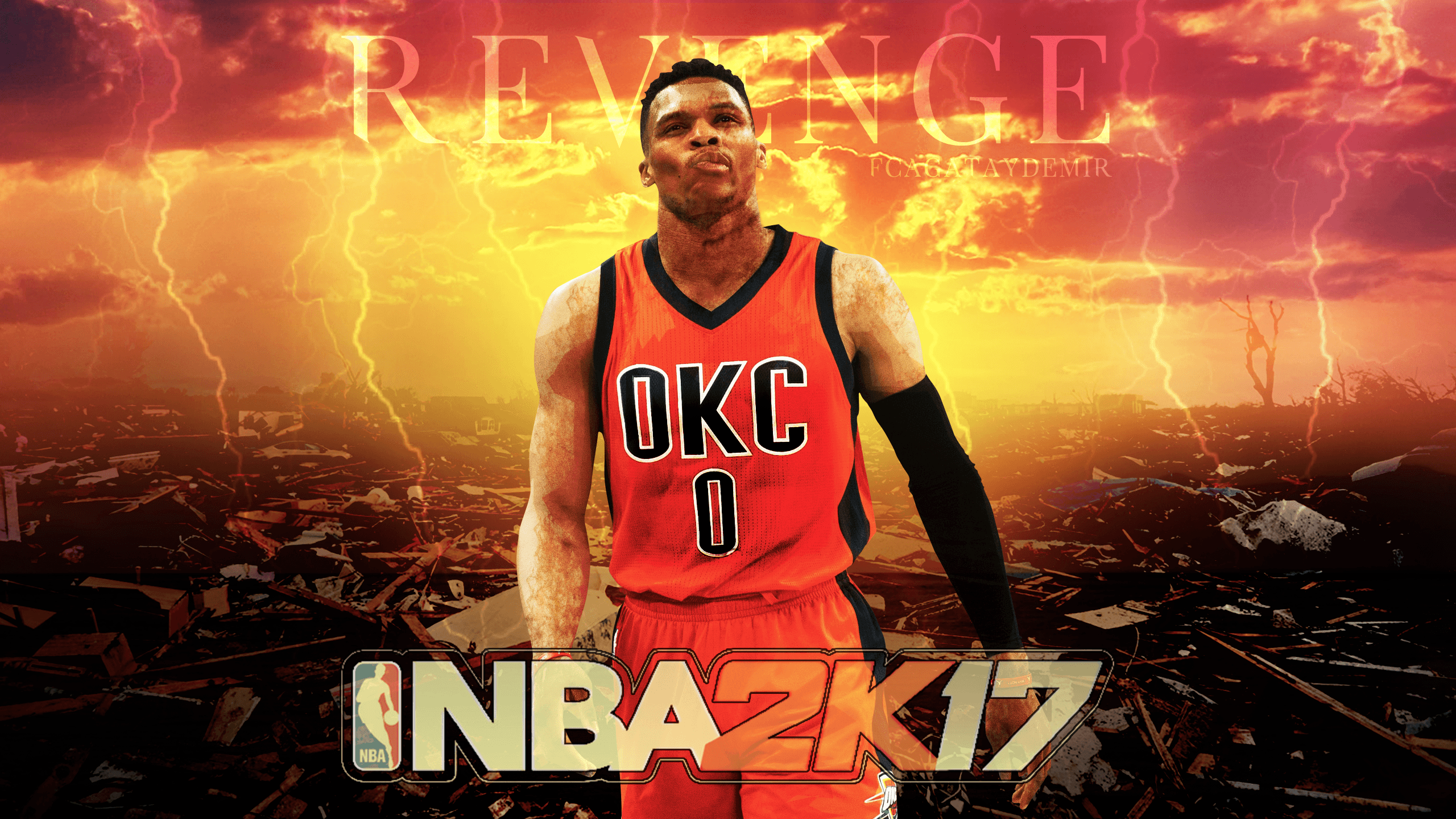 WWE 2K17 Wallpapers - Top Free WWE 2K17 Backgrounds - WallpaperAccess