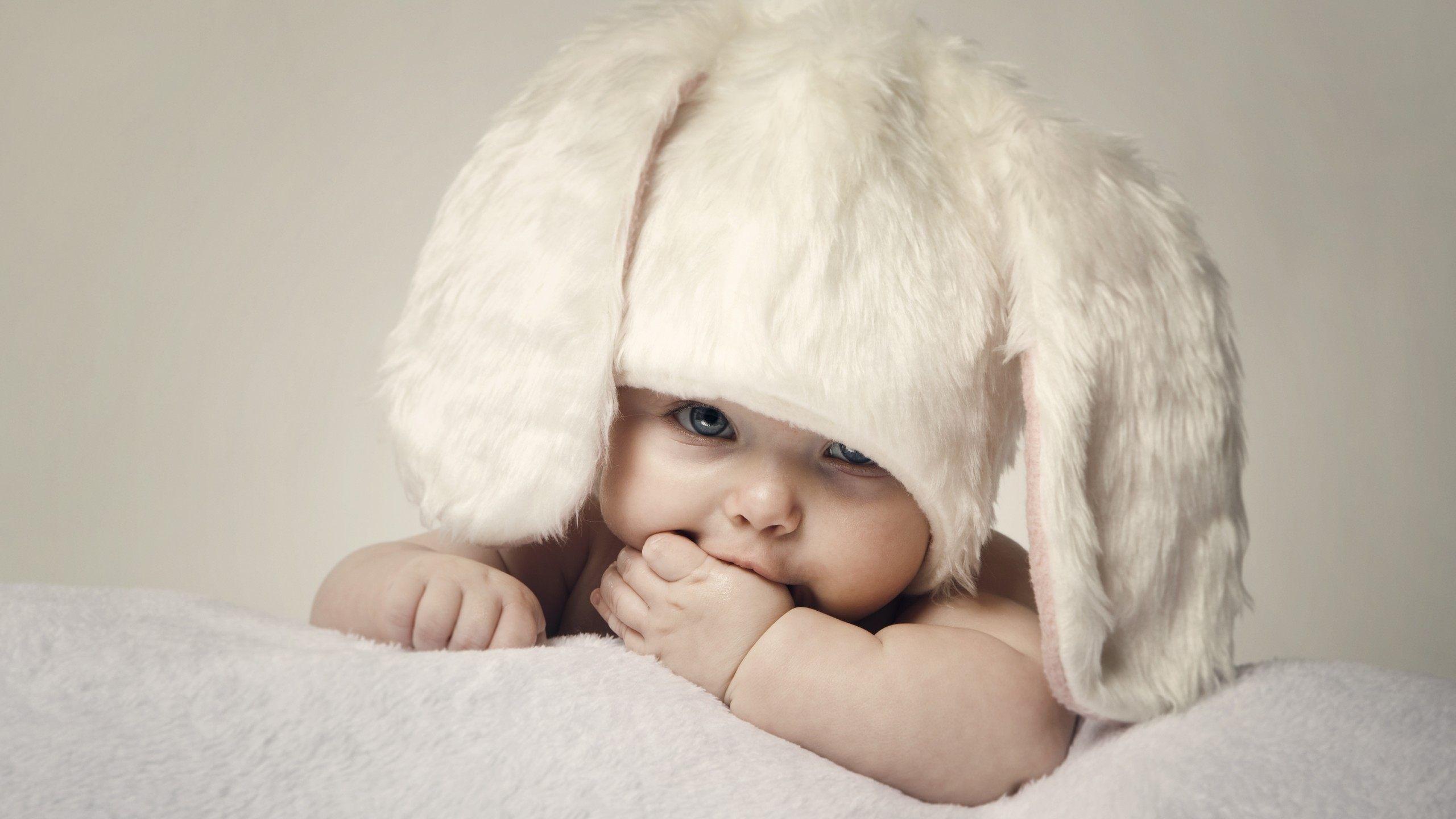 Small Baby Wallpapers - Top Free Small Baby Backgrounds - WallpaperAccess