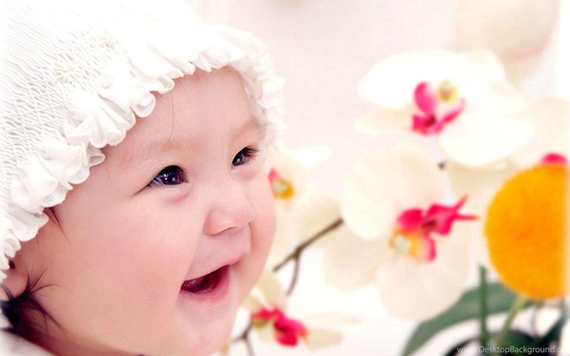 Small Baby Wallpapers - Top Free Small Baby Backgrounds - WallpaperAccess