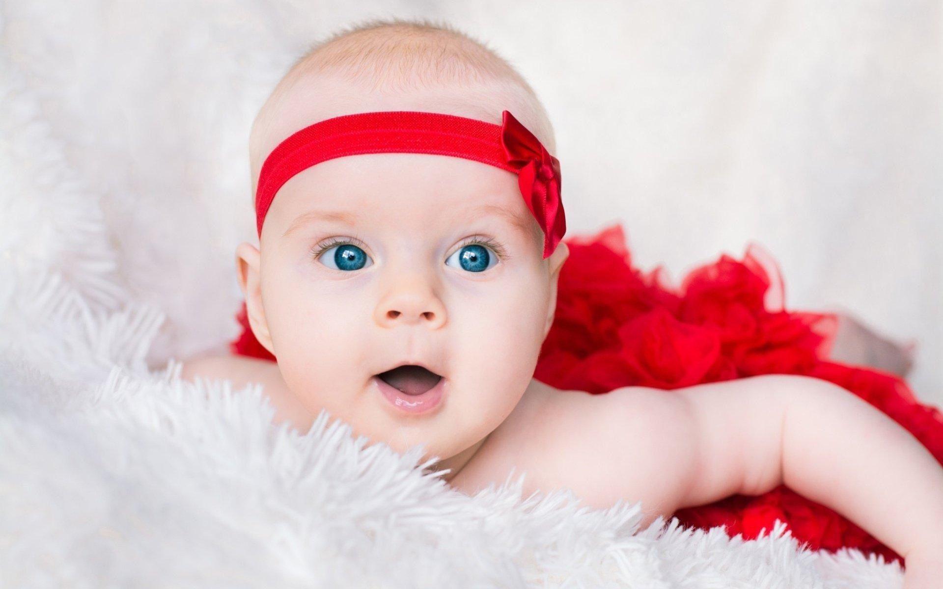 Small Baby Wallpapers - Top Free Small Baby Backgrounds - WallpaperAccess