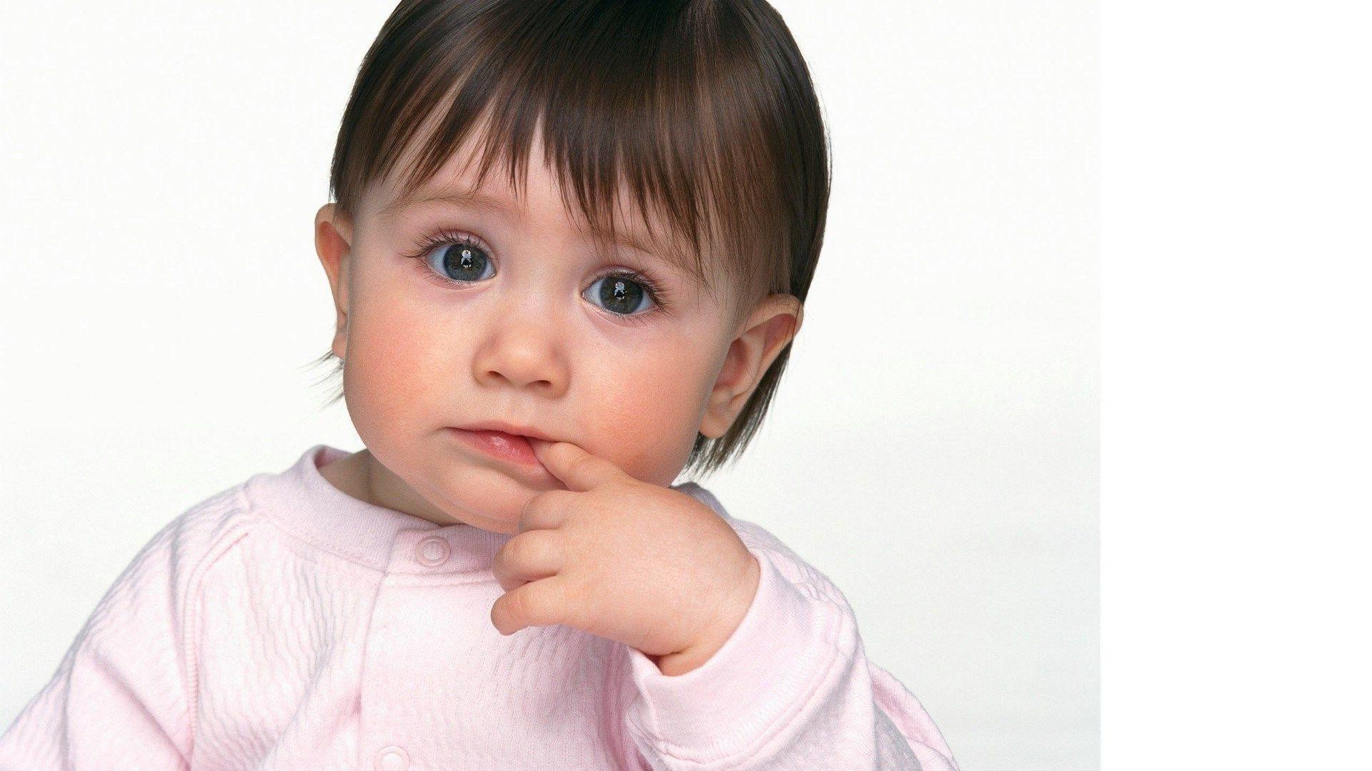 Small Baby Wallpapers - Top Free Small Baby Backgrounds - WallpaperAccess