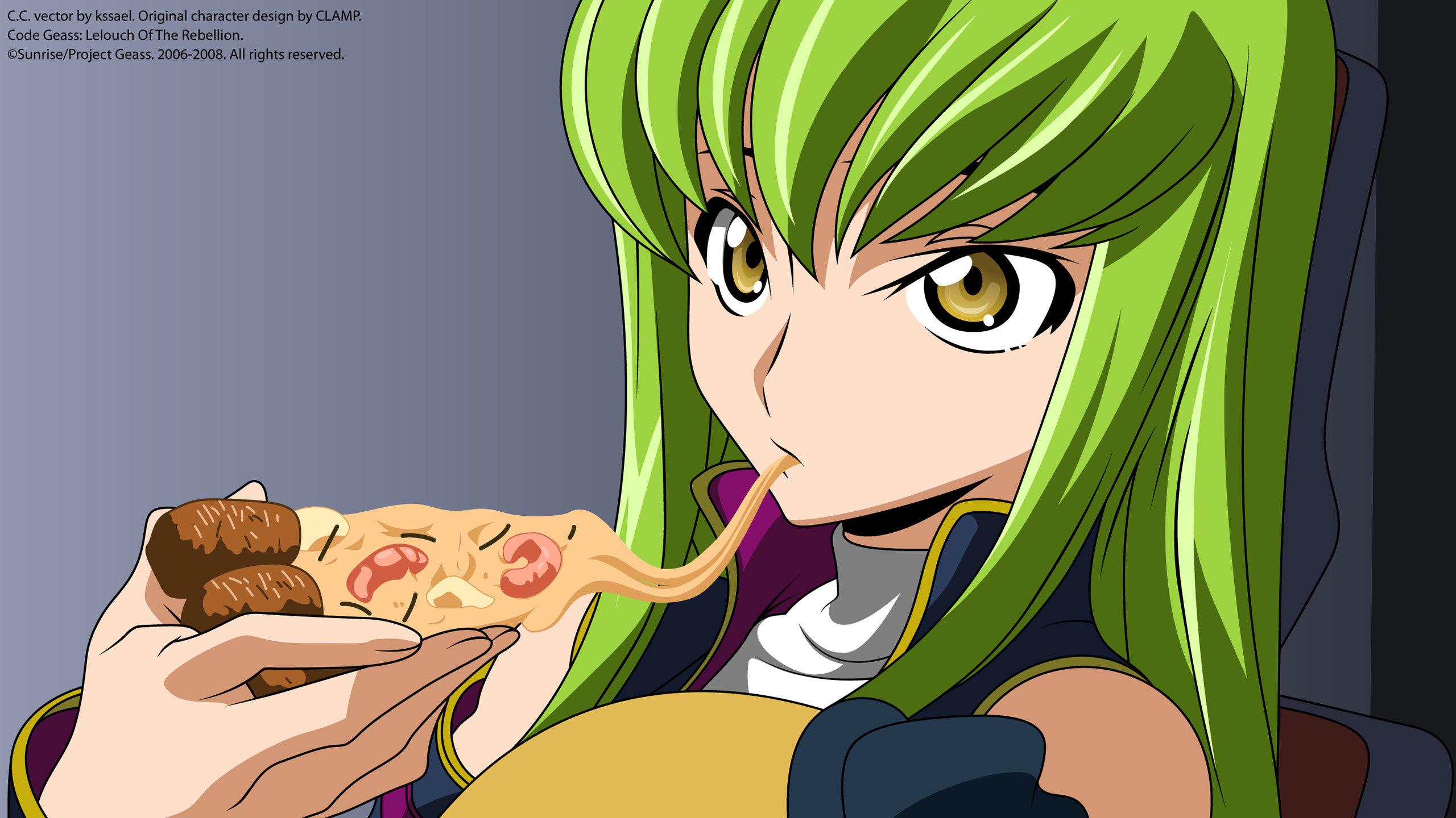 Code Geass C2 Wallpapers Top Free Code Geass C2 Backgrounds 8941