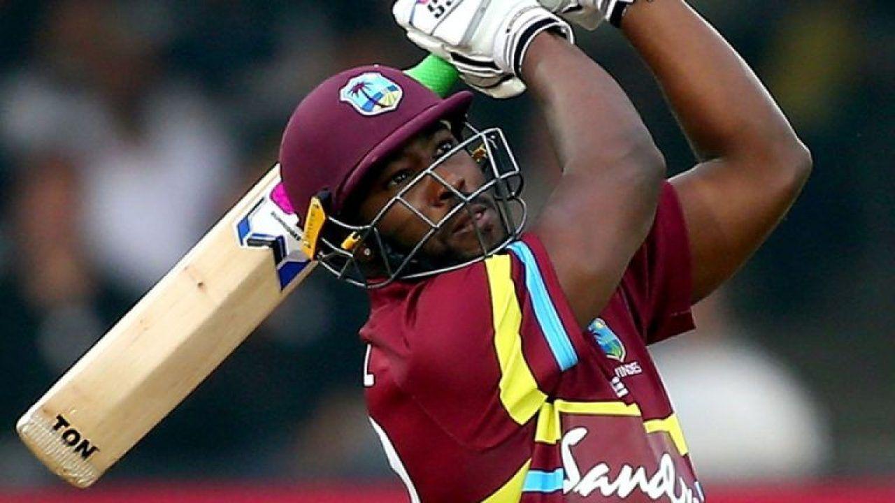 Andre Russell Wallpapers - Top Free Andre Russell Backgrounds ...