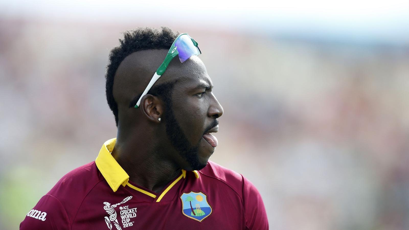 Andre Russell Wallpapers - Top Free Andre Russell Backgrounds ...