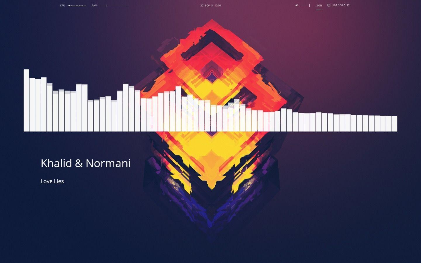 GitHub Wallpapers - Top Free GitHub Backgrounds - WallpaperAccess