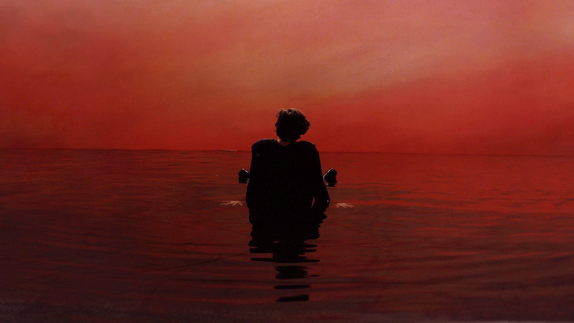 Harry Styles PC Wallpapers - Top Free Harry Styles PC Backgrounds ...