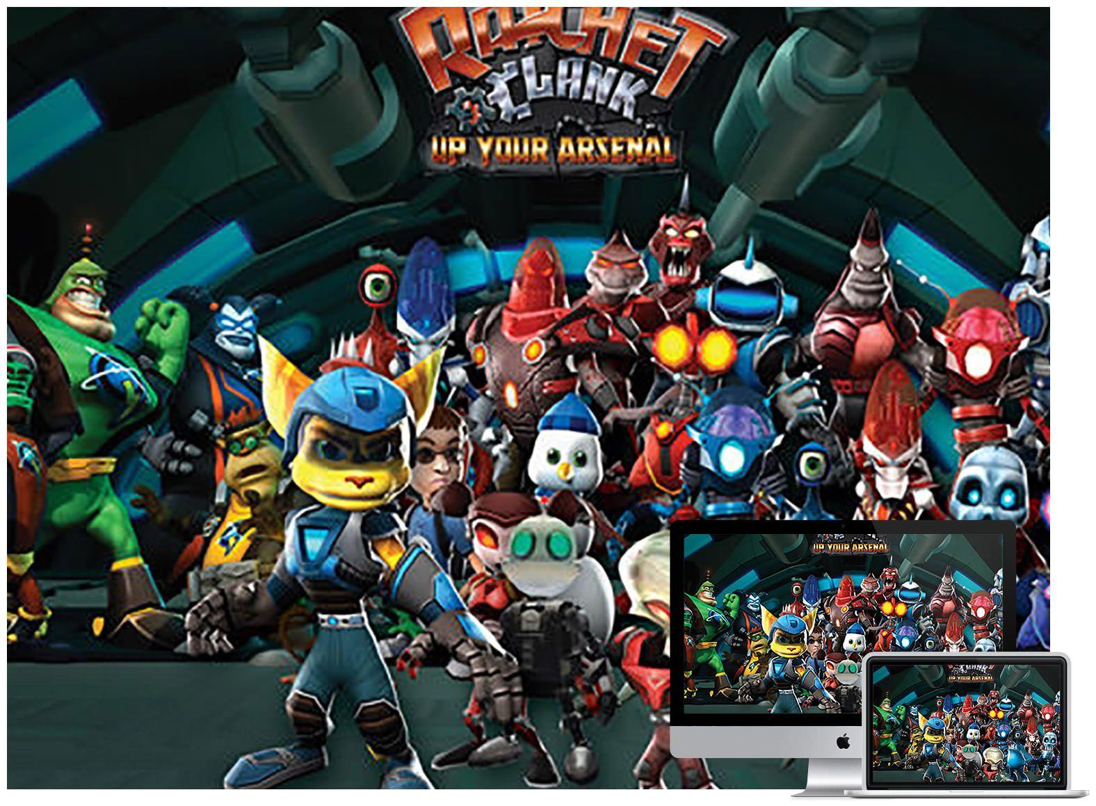 Arsenal Gaming Wallpapers - Top Free Arsenal Gaming Backgrounds ...