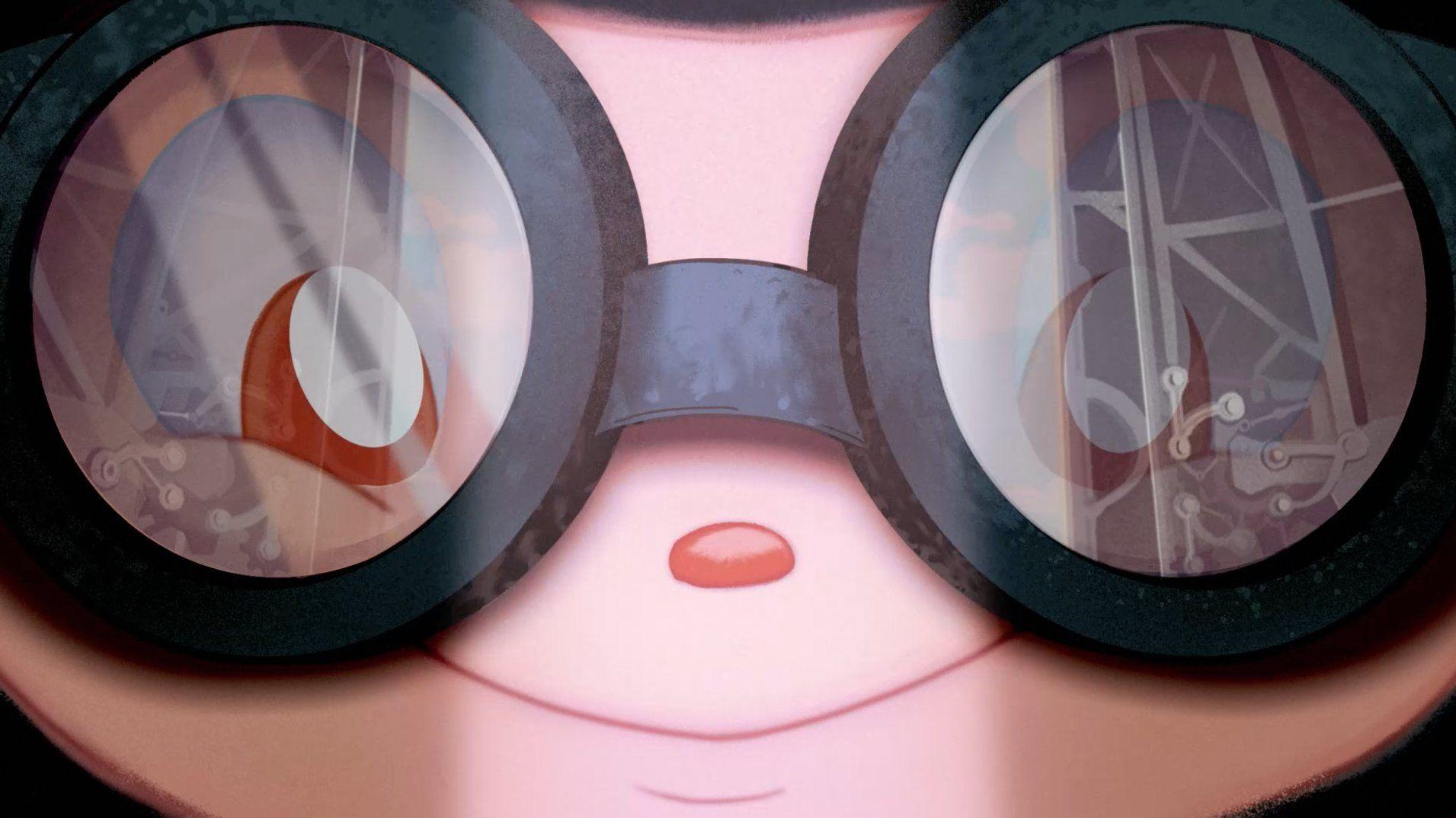 GitHub Wallpapers - Top Free GitHub Backgrounds - WallpaperAccess